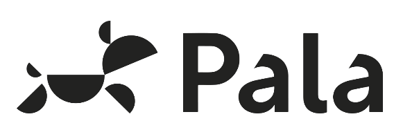 Pala Retailers