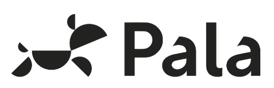 Pala Retailers